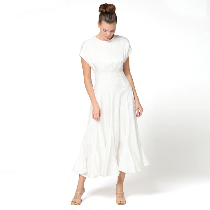 The Best Designer Luxury Dresses for Women Online in UAE – baruni